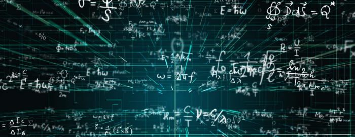 MINMACS : Master d’excellence en mathématiques & informatique ...