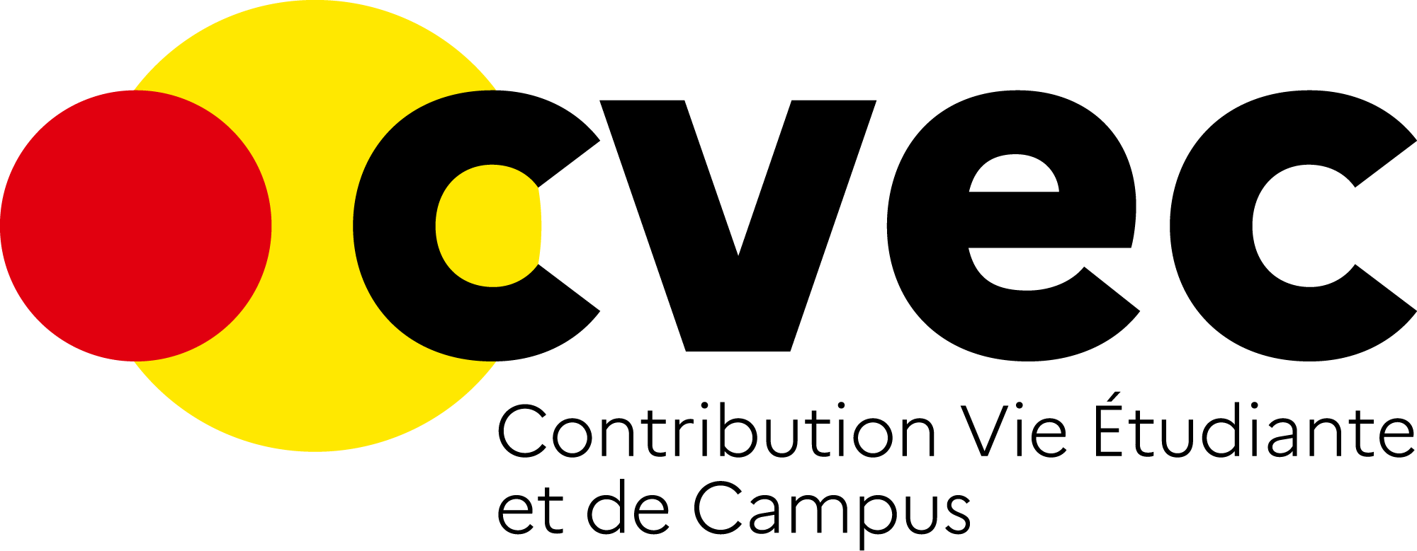 UNICAEN Solidaire · Université de Caen Normandie