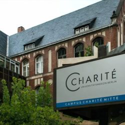 SPACEMED · University of Caen Normandy