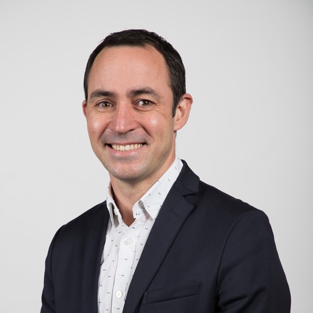 Ukraine : un an après, la « nouvelle normalité » · Université de Caen ...