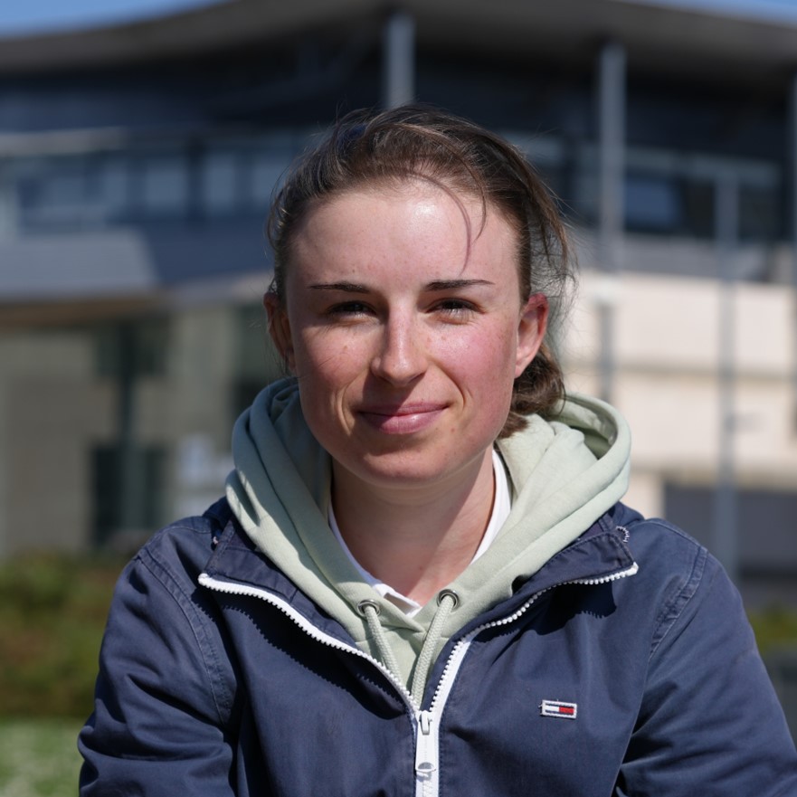 Cyclisme : l’or pour Marion Bunel au championnat de France ...