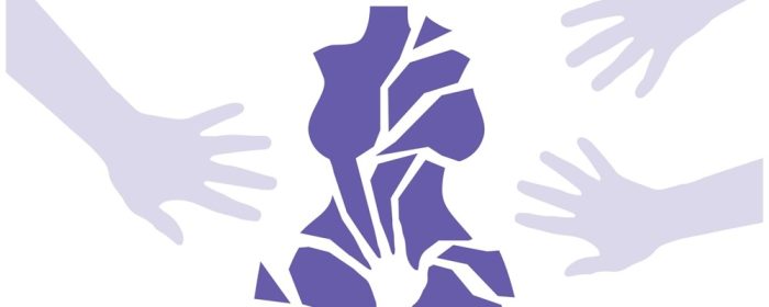 Le viol comme arme de guerre en République Démocratique du Congo ...