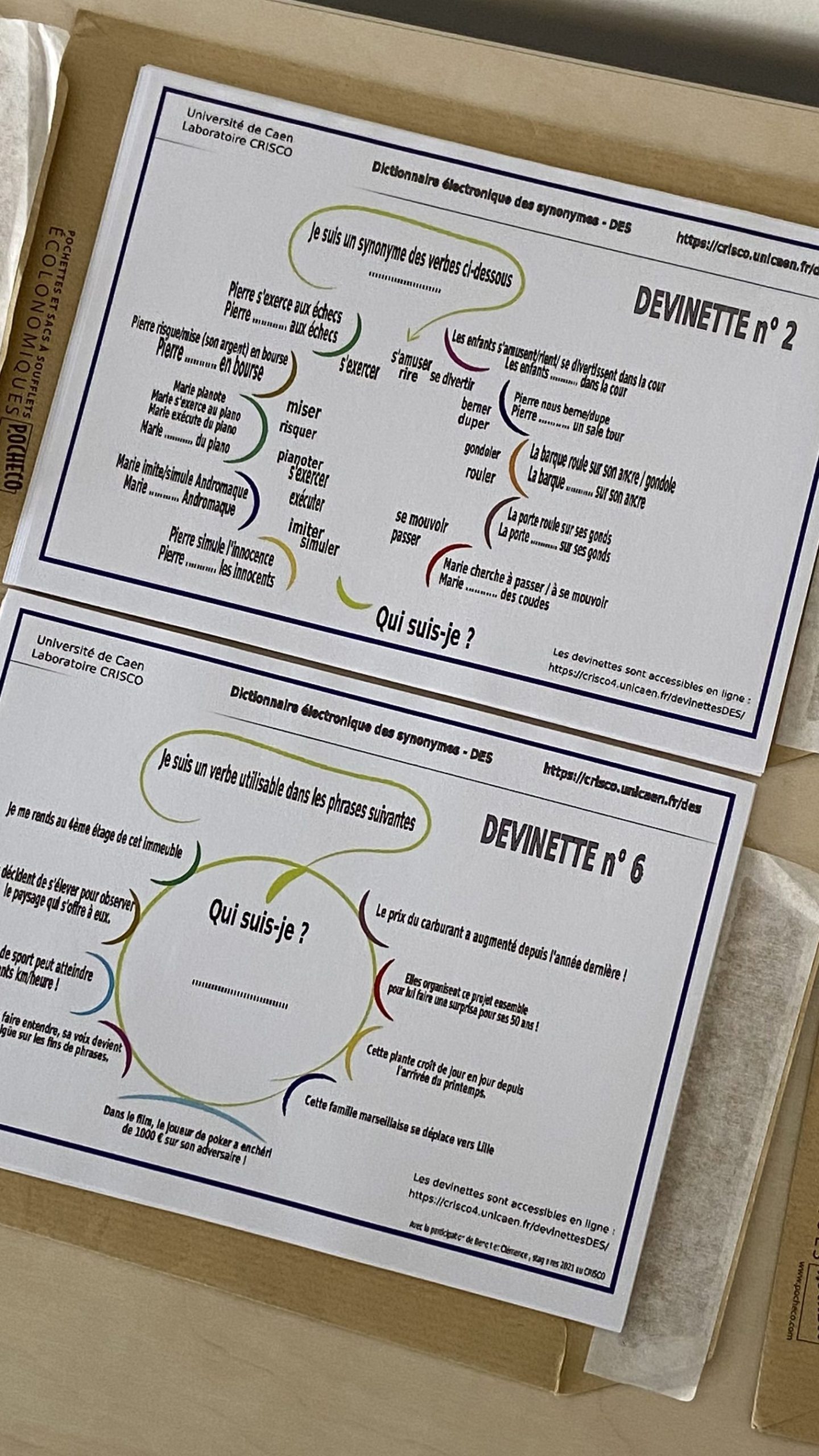 Imaginer le monde de demain grâce au TURFU Festival · Université de ...
