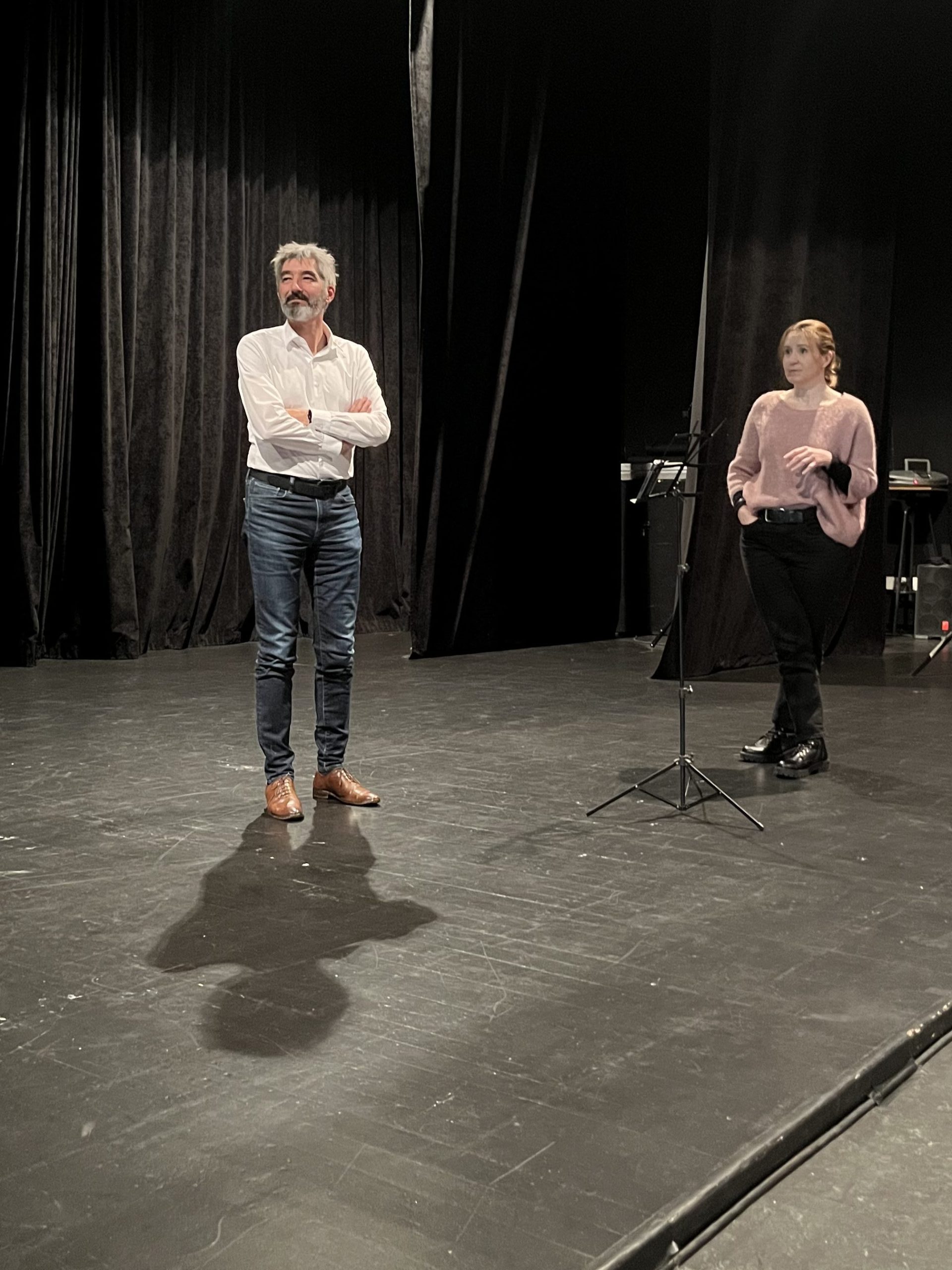 Imaginer le monde de demain grâce au TURFU Festival · Université de ...