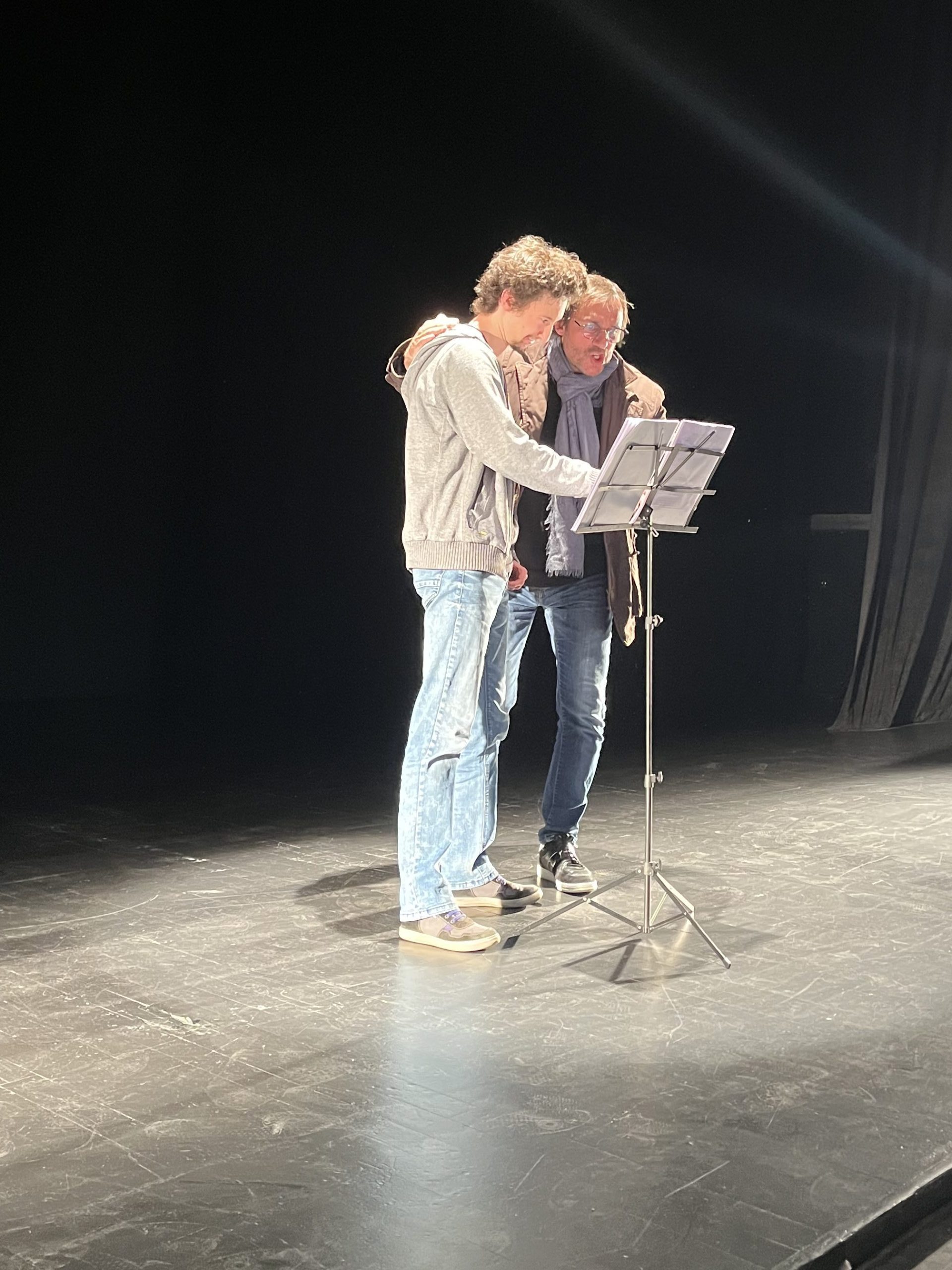 Imaginer le monde de demain grâce au TURFU Festival · Université de ...