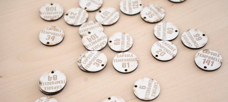 Le TURFU Festival revient ! · Université de Caen Normandie