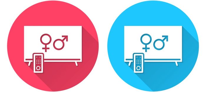 Déconstruire les stéréotypes de genre avec les séries TV · Université ...