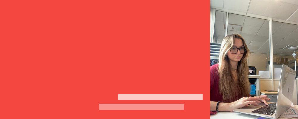 "J'envisage de me spécialiser dans l’accompagnement des entreprises ...